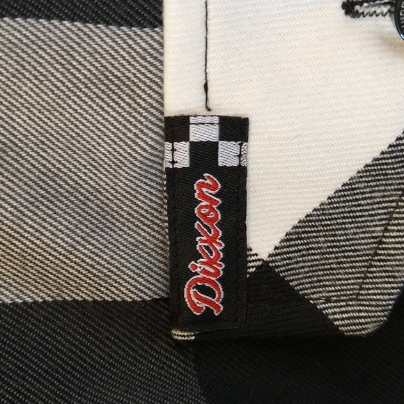 DIXXON | Shirts | Dixxon Finish Line Xlt Tall | Poshmark